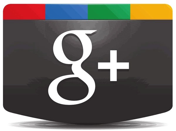 Correction in Google+ DOB restricted for admins | Tech4cloud